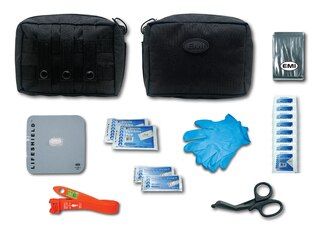 First Aid Kits For Sale | Primary Arms | Page 2